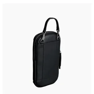 Stanley | Accessories | Stanley Cross Bottle Max Phone Key Wallet Black ...